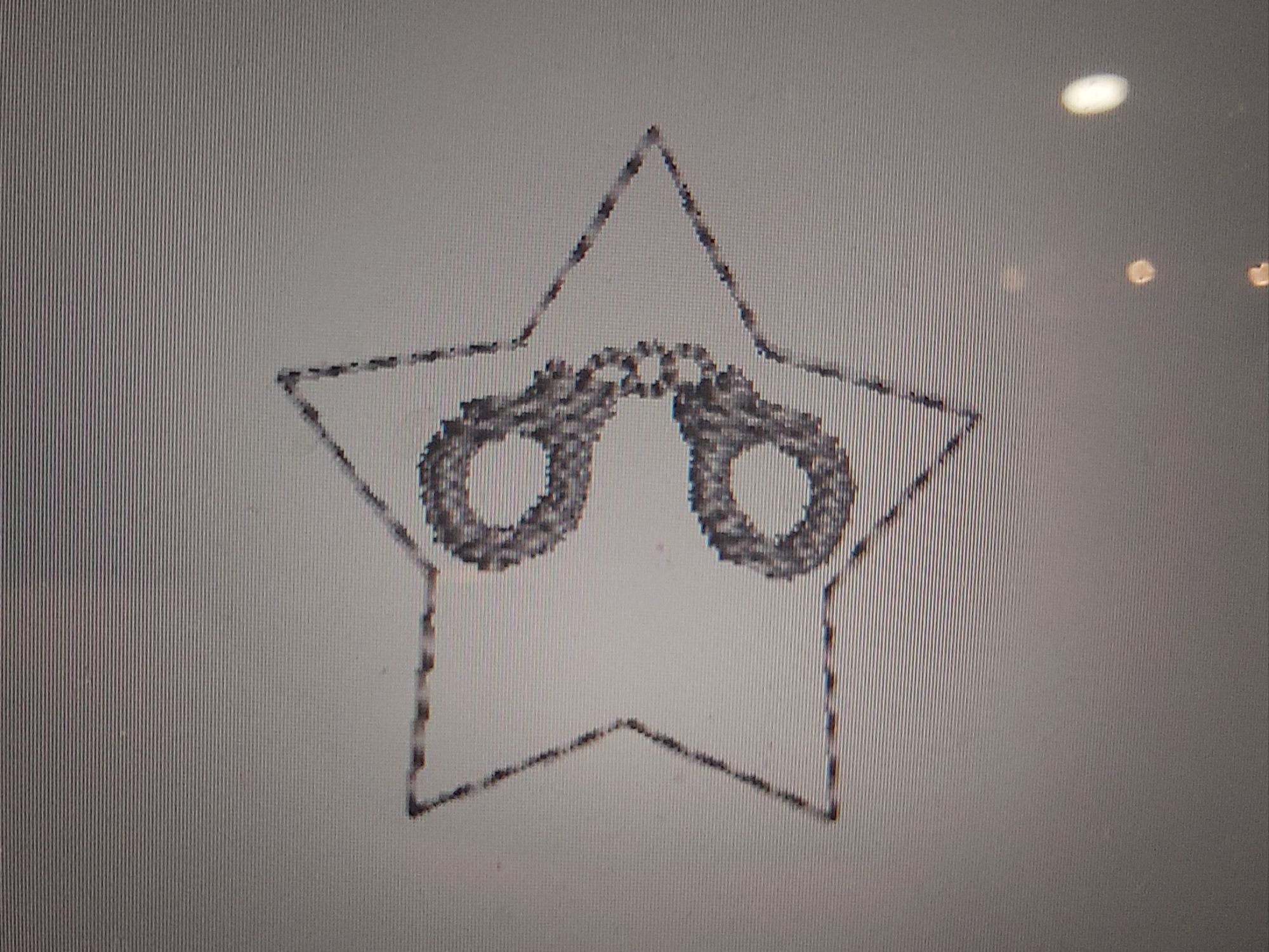 Handcuffs are the Spanish Ball and Chain – Holly Winter Couture